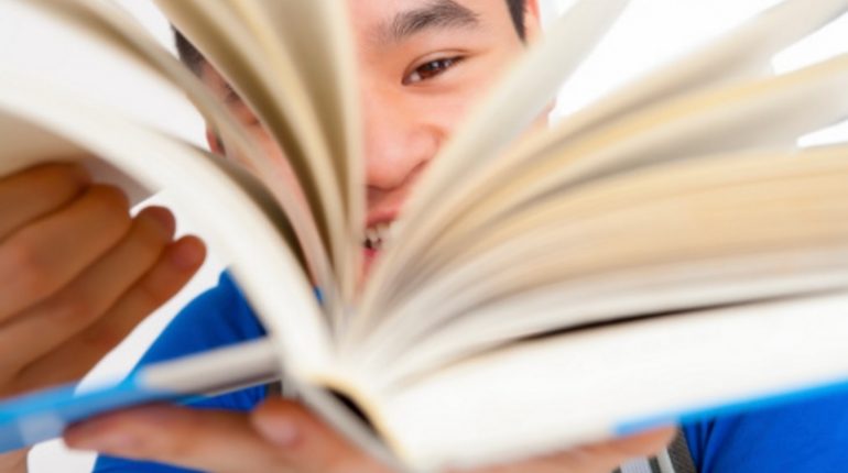 How To Read Fast KnowIt EXPRESS