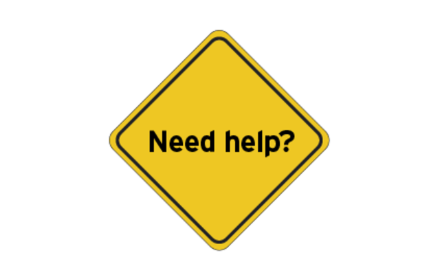 Need Help? Contact Us! | KnowIt EXPRESS