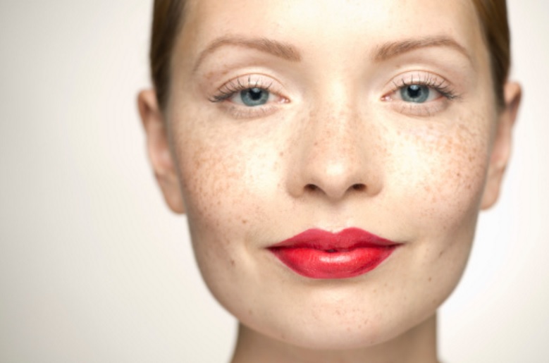 Simple Beauty Tricks to Enhance Your Facial Attractiveness Now | KnowIt ...