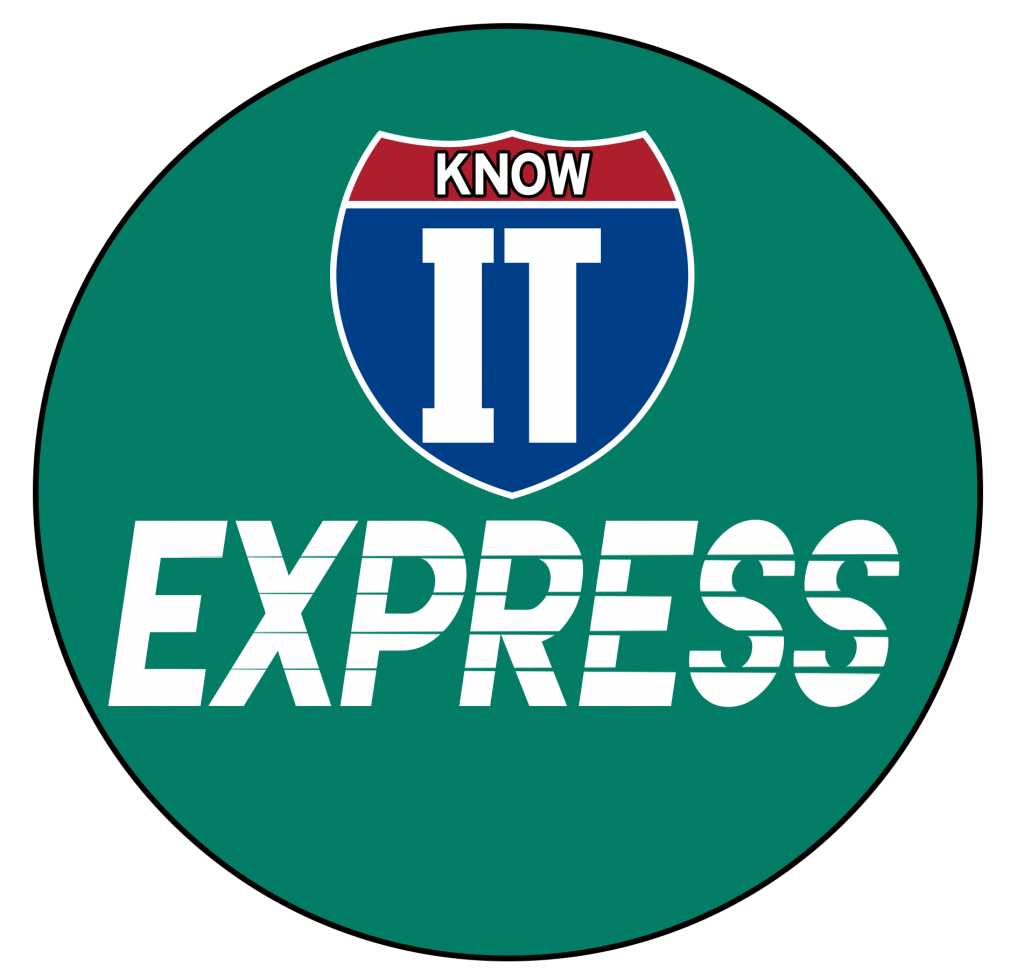 About Us | KnowIt EXPRESS
